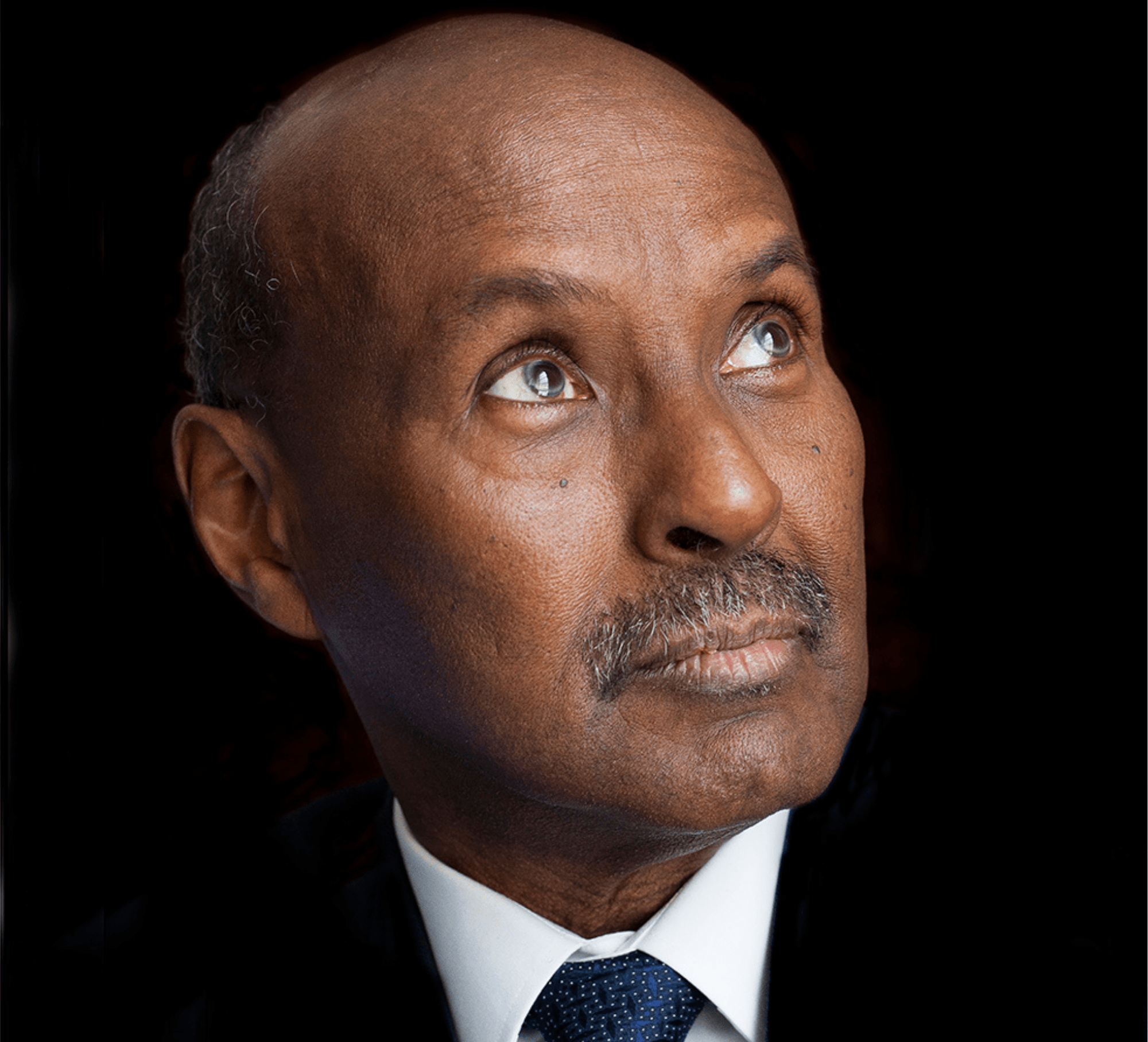 Yusuf ABDULQAWI - Aspen France
