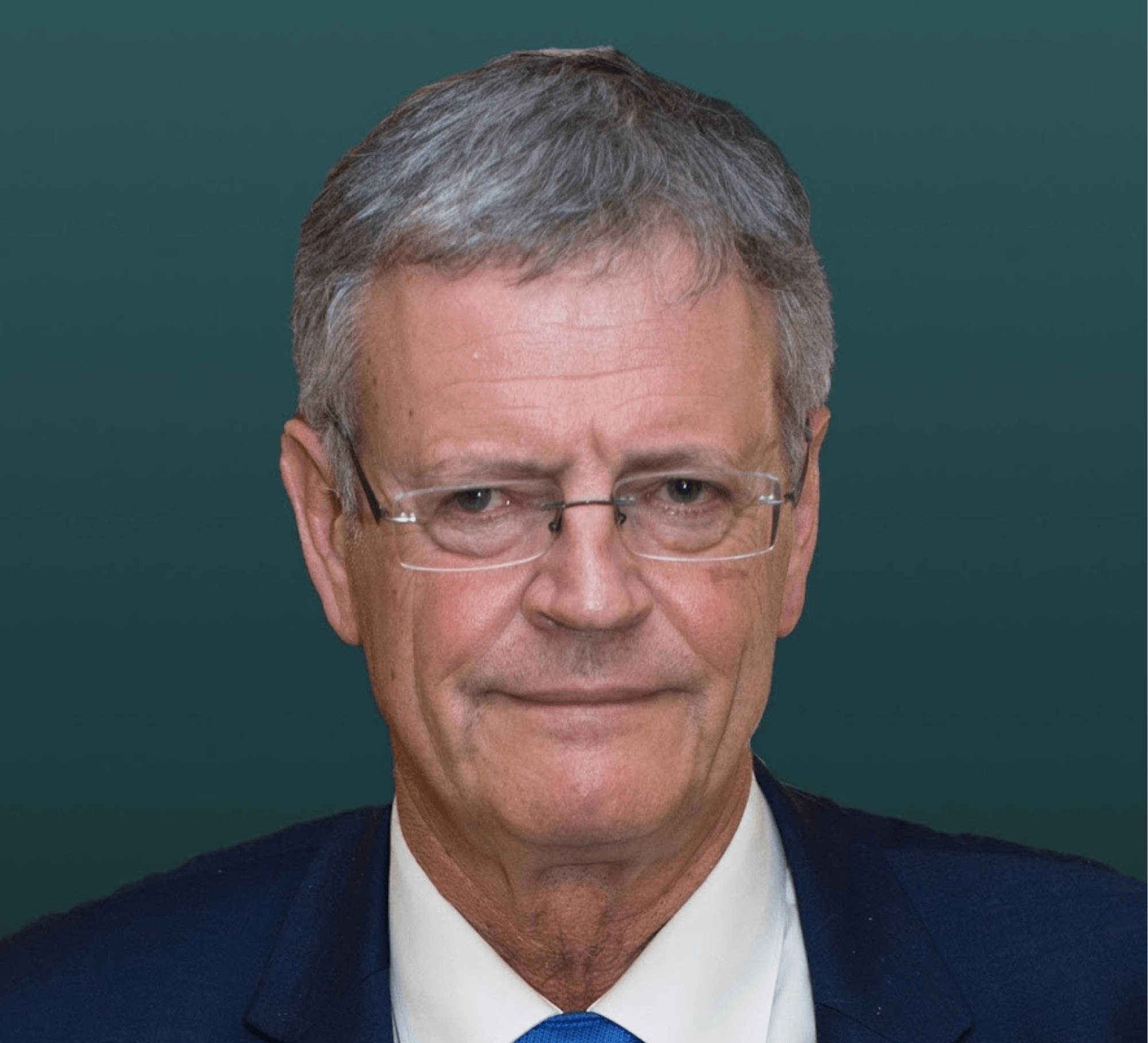 Pascal BONIFACE - Aspen France