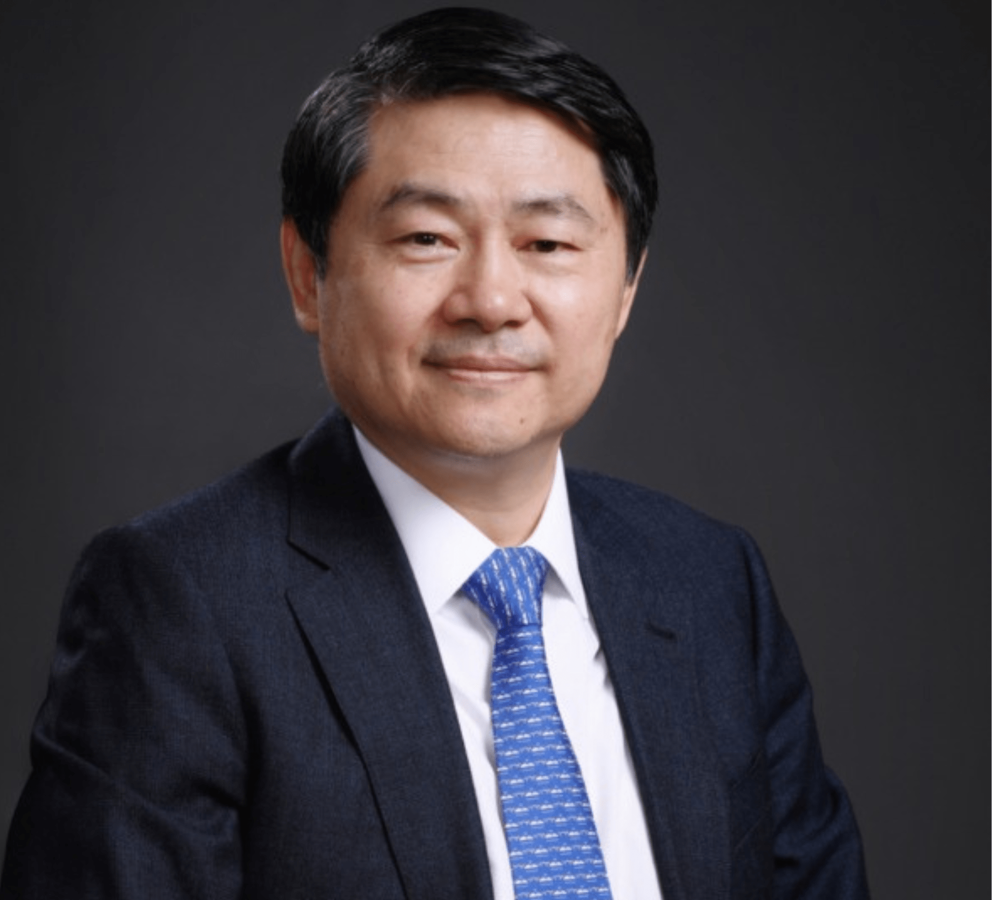 Henry WANG - Aspen France