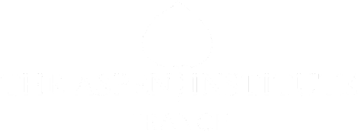 Notre histoire - Aspen France