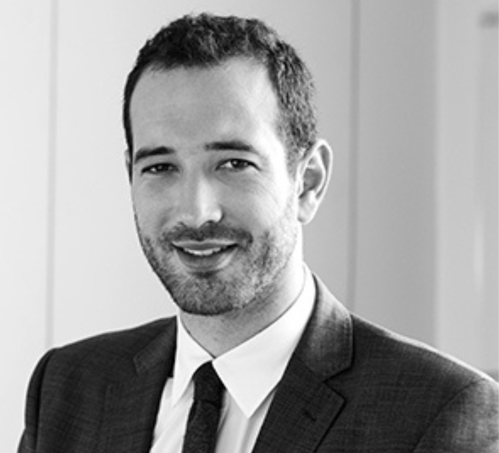 Hugo MICHERON - Aspen France