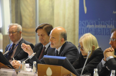 Accueil - Aspen France