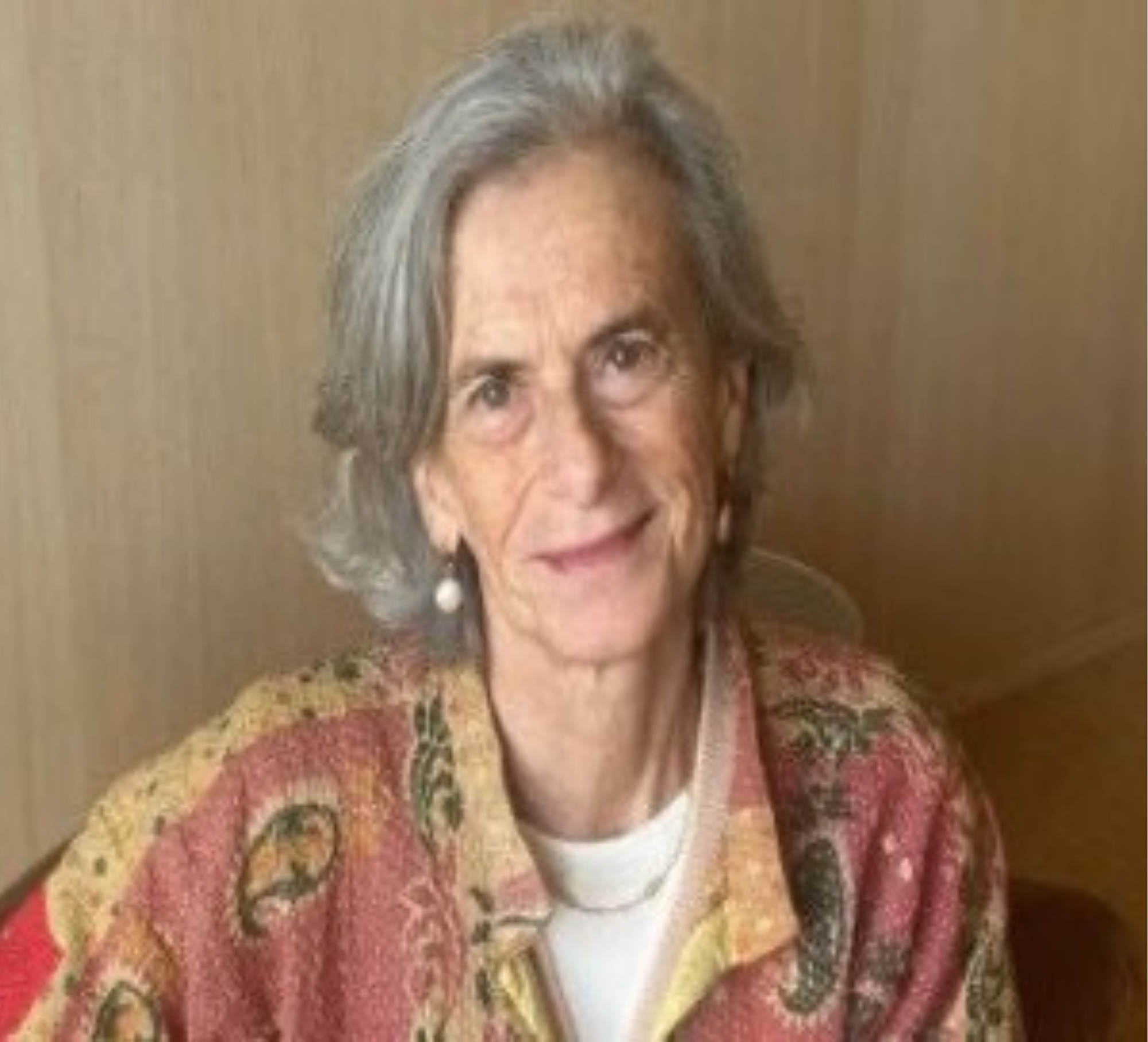 Dominique NORA - Aspen France